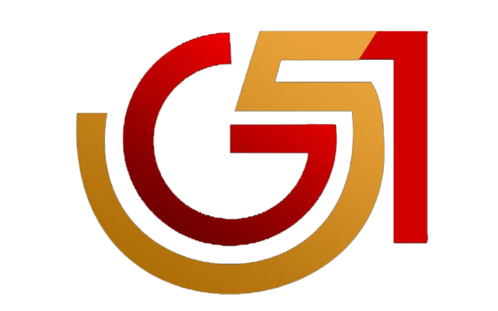 G51 Limited – Bar | Lounge | Restaurant | Hotels